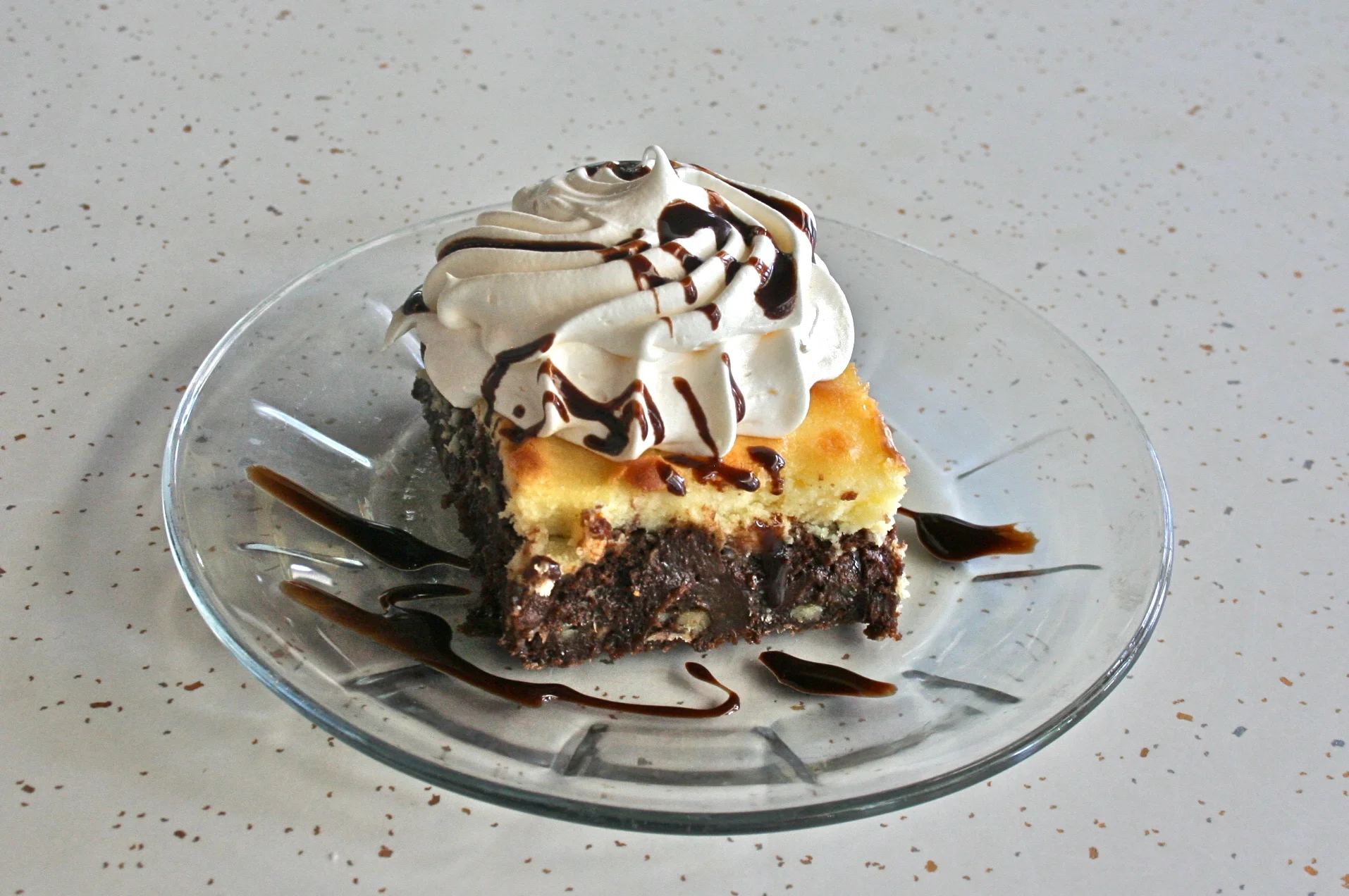 Shashy's Bakery & Fine Foods