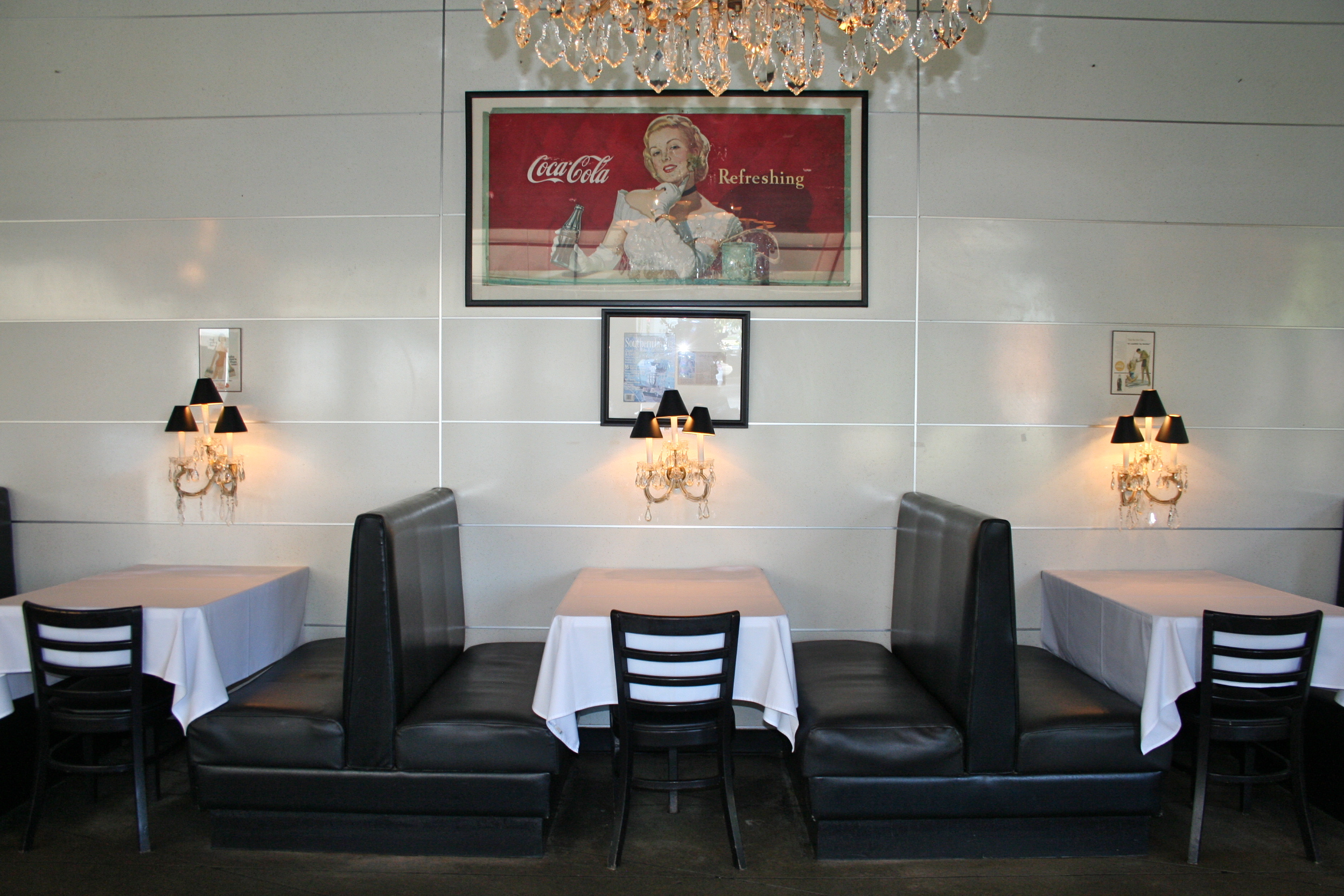 Shashy's Bakery & Fine Foods