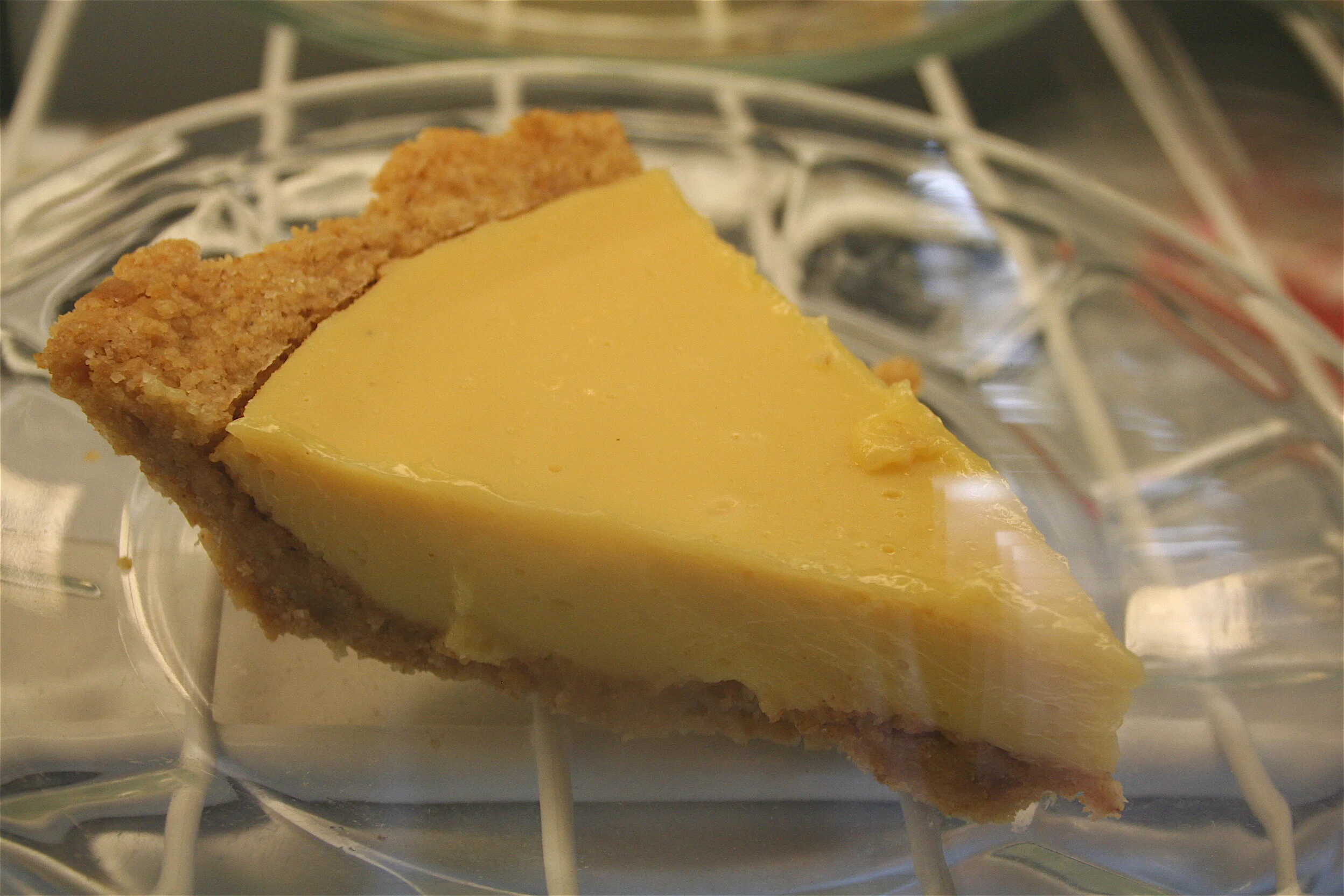 Shashy's Bakery & Fine Foods