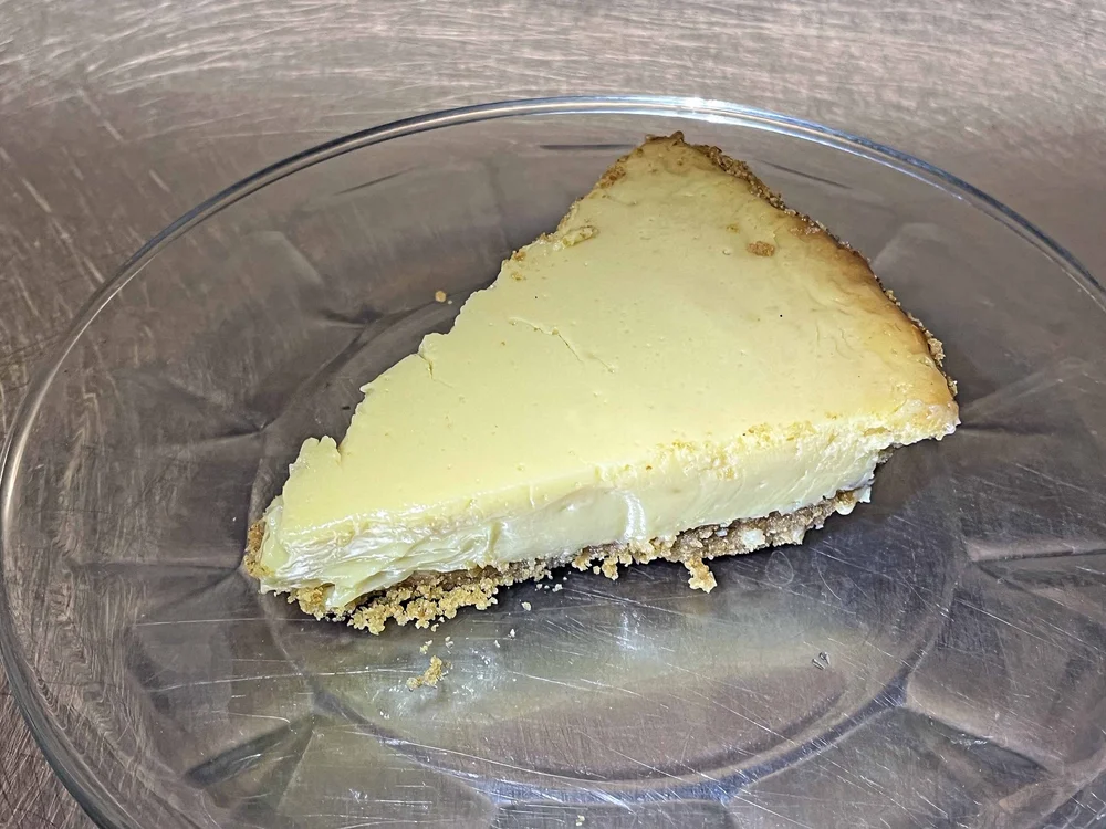 Shashy's Bakery & Fine Foods