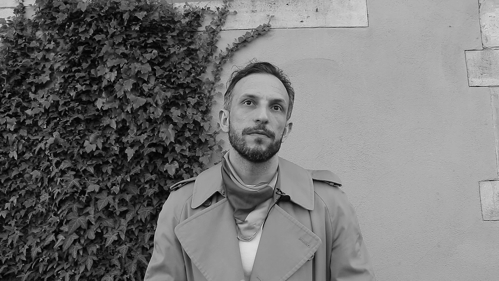 Nemanja Zimonjic Ten Studio WIA What Is Architecture nemanja-zimonjic-ten-studio-wia-what-is-architecture