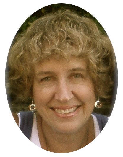 About — Sally Penley Calligraphics