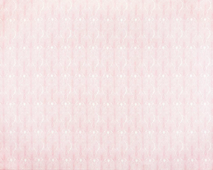 Isobel — Evans & Sheldon