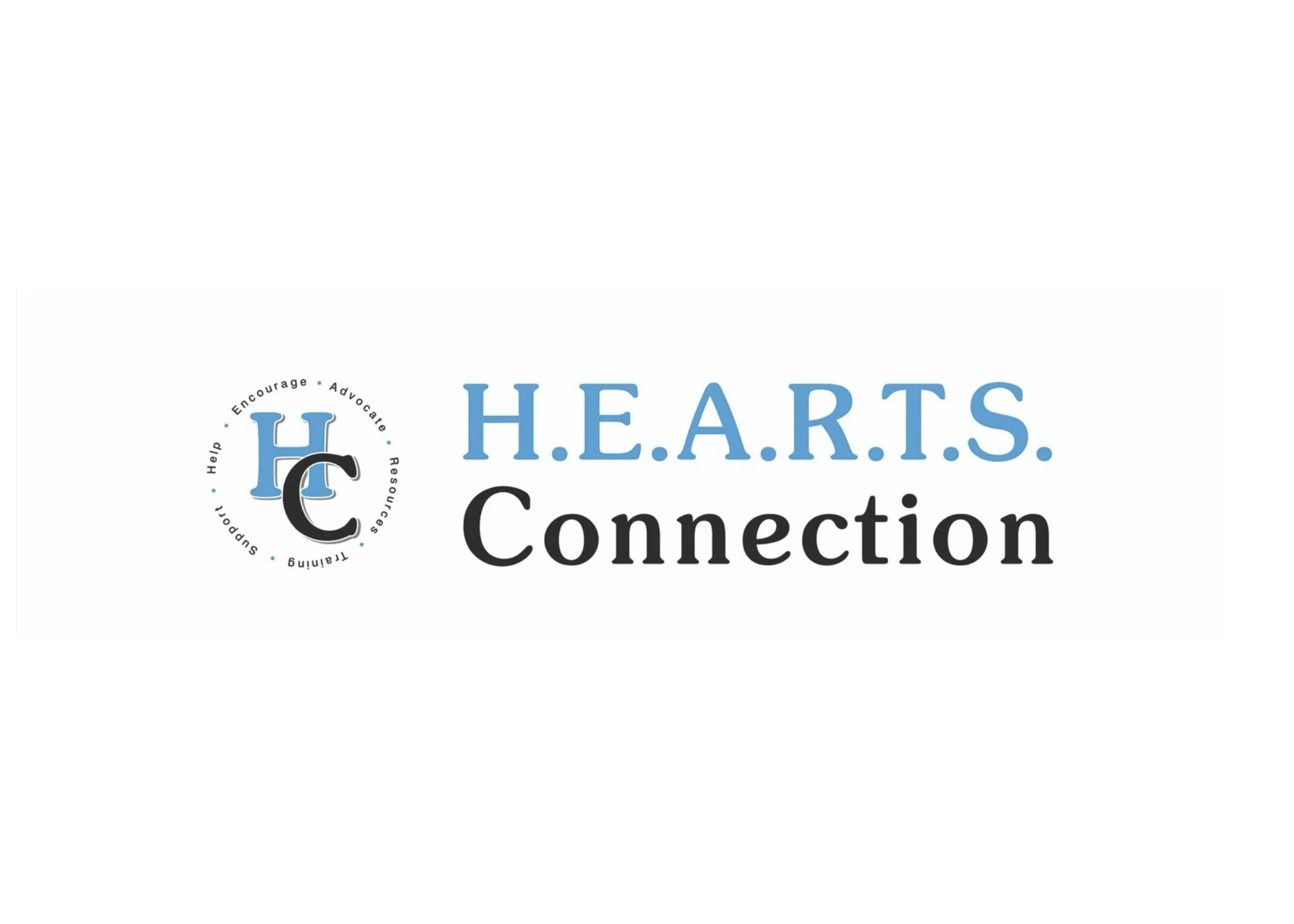 About Us — H.E.A.R.T.S. Connection