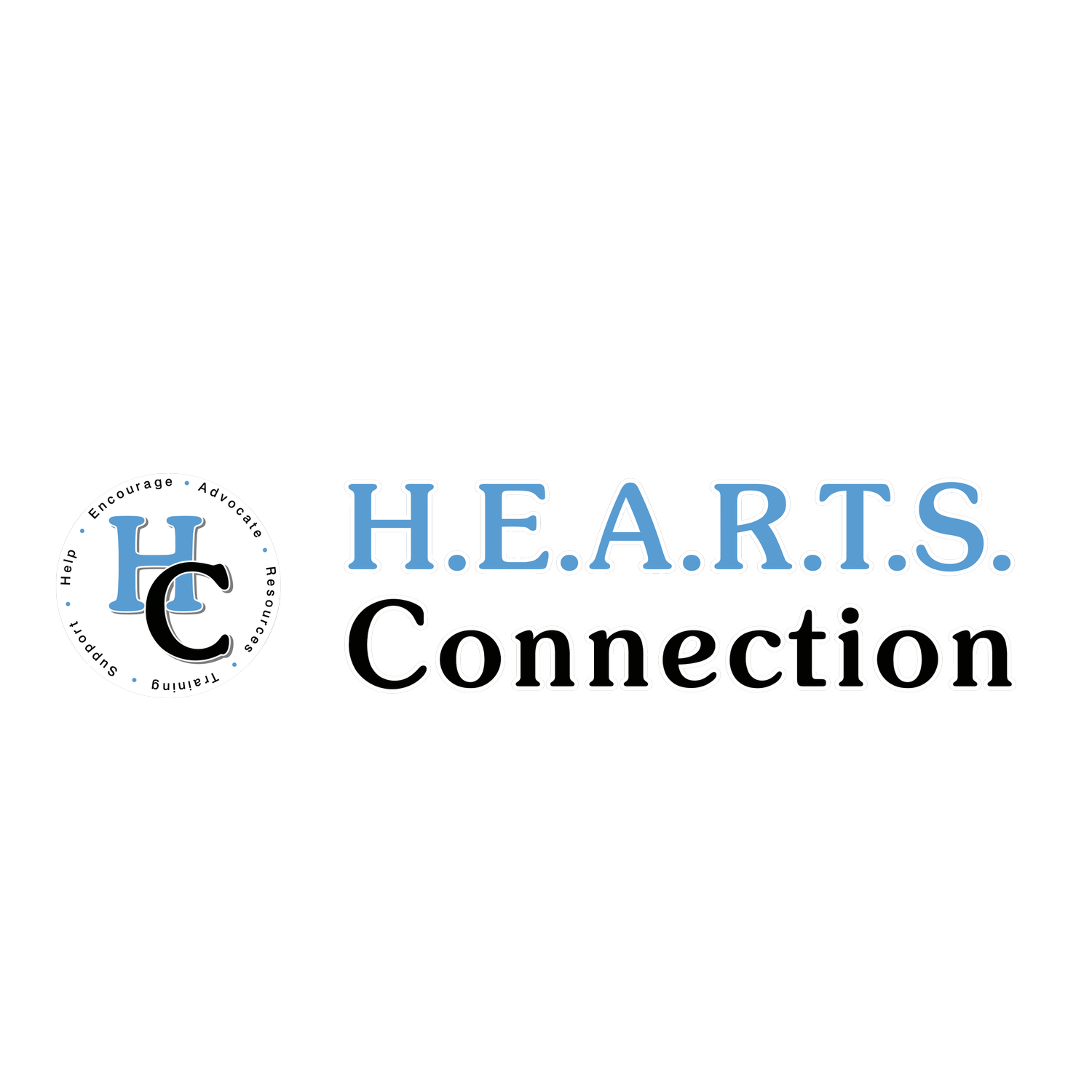 H.E.A.R.T.S. Connection | Support & Empower Families Now