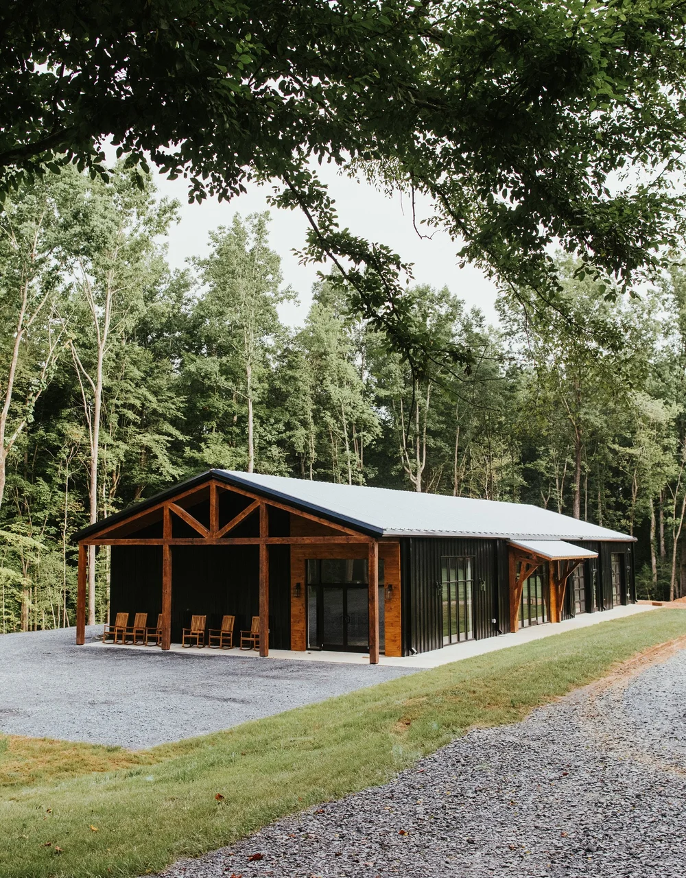 Becoming A Wholehearted Woman — Eighteen Inch Journey