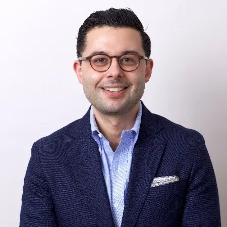 Meet The Board Members — SACC-NE