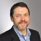 Meet The Board Members — SACC-NE