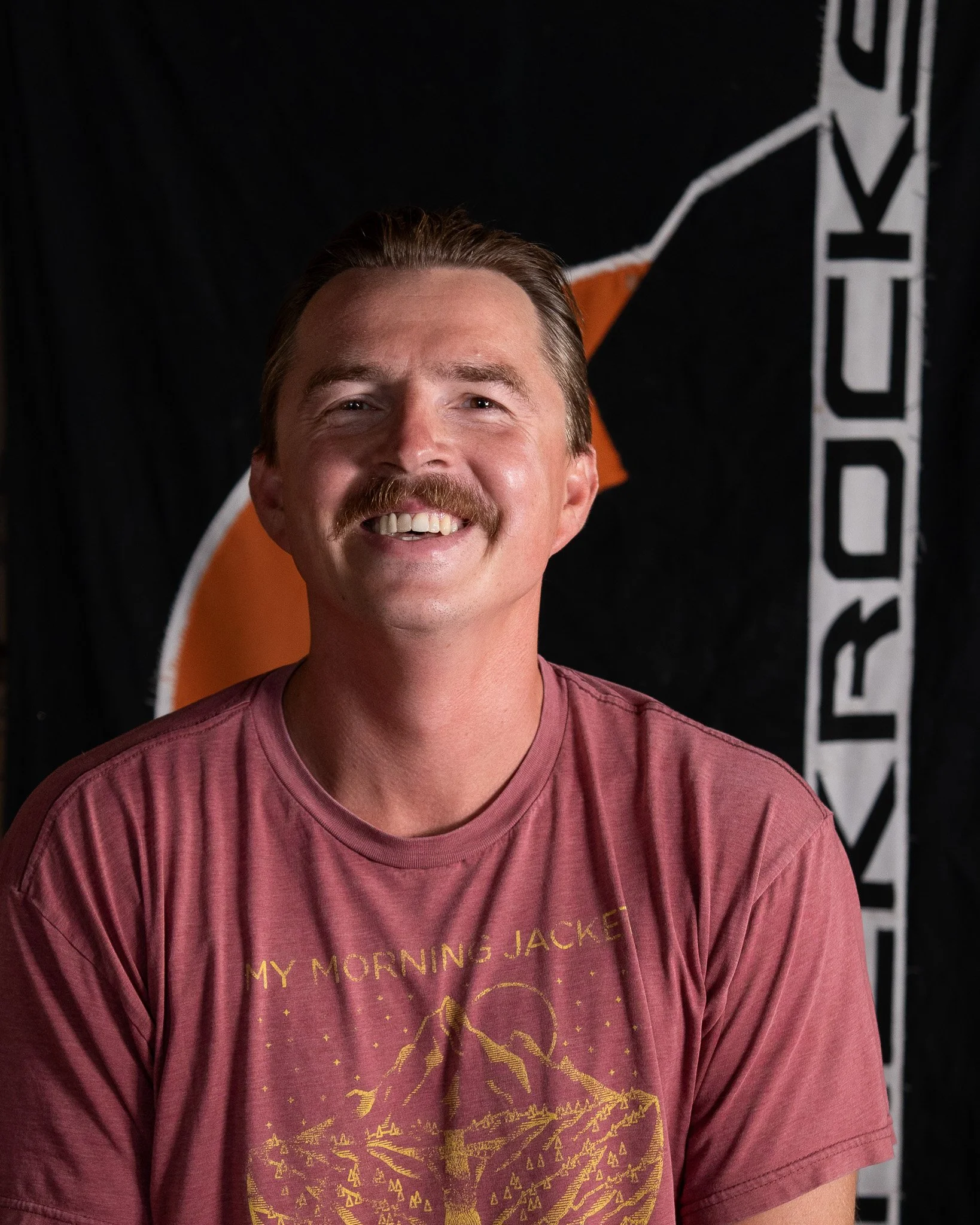 About Us — Blackrocks Brewery