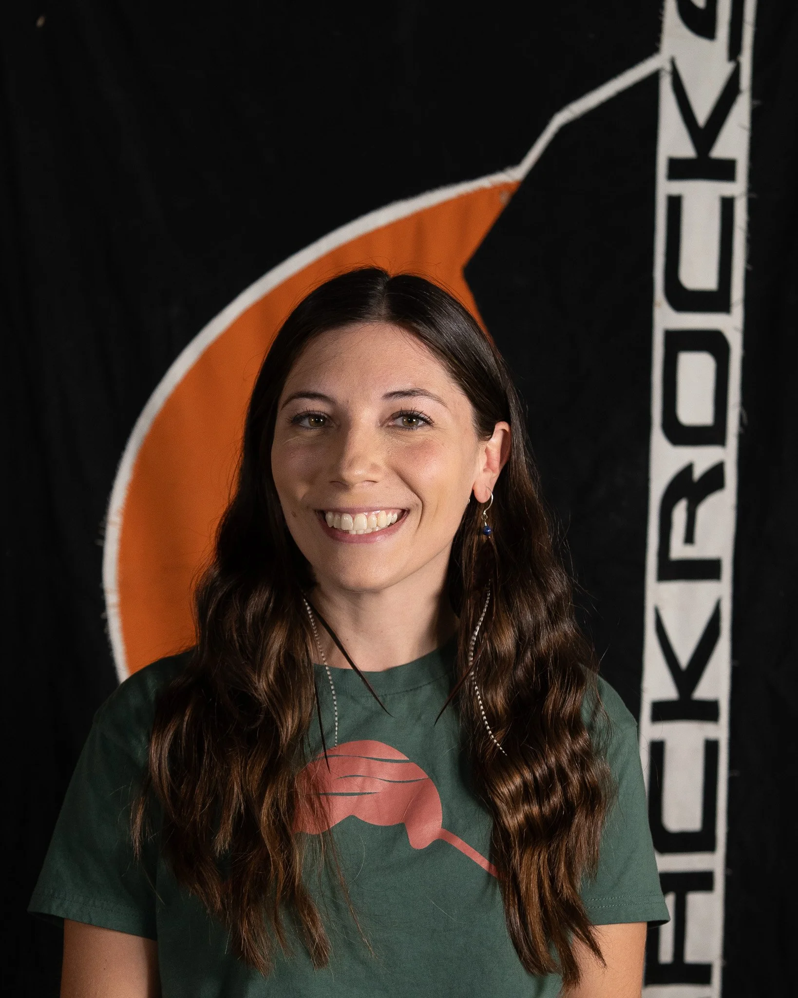 About Us — Blackrocks Brewery