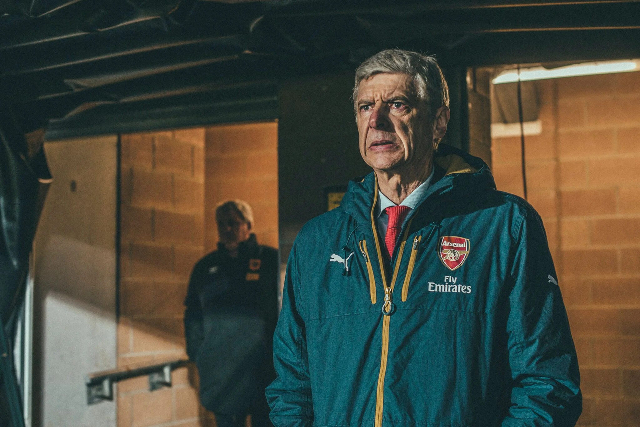 Mark CarolanMARK CAROLAN