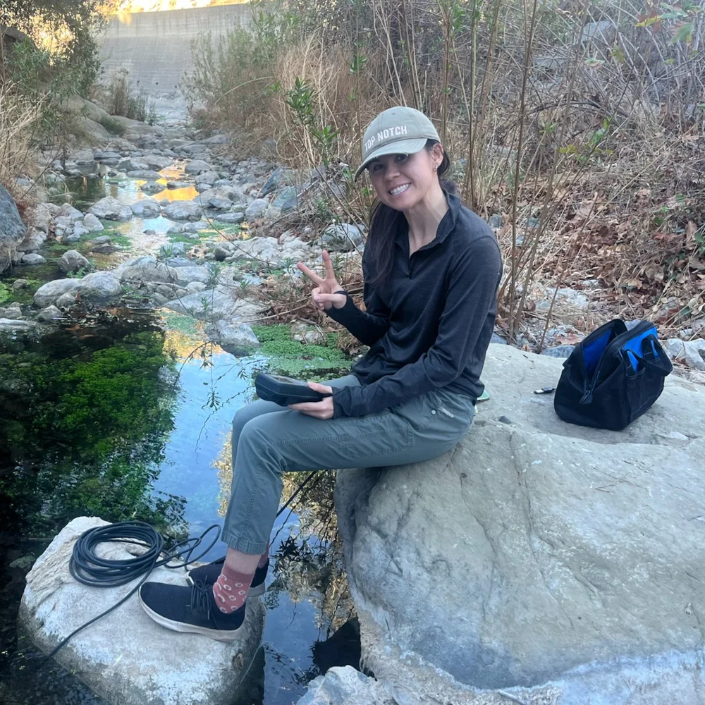 People — Harms Lab