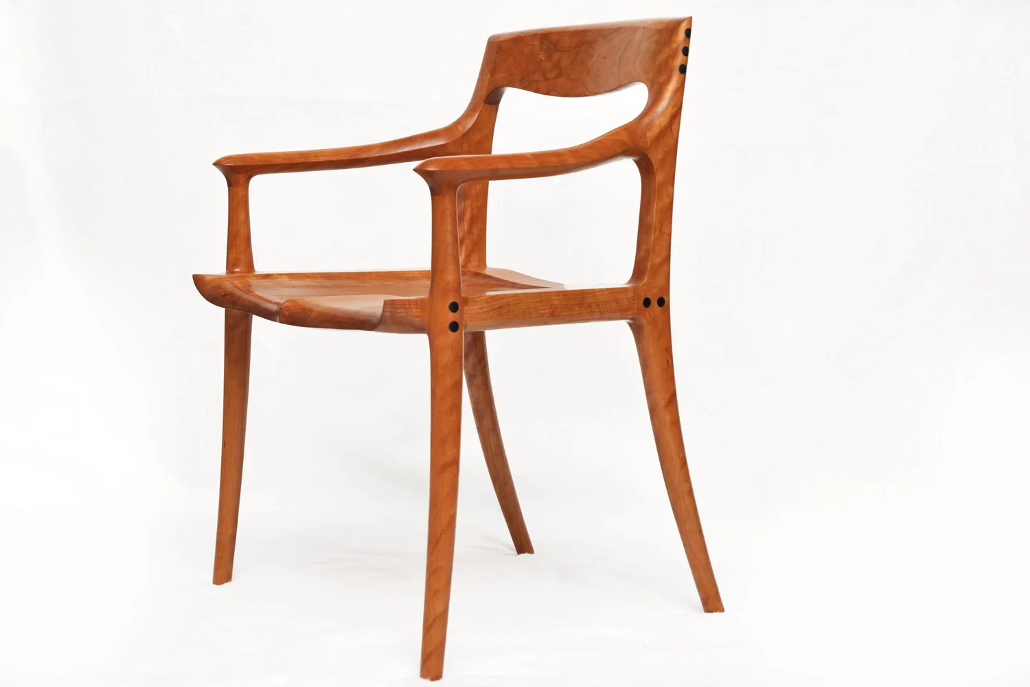 Justin Brown Designs