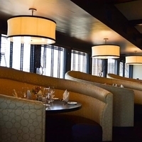 Commercial — FUSION Light and Design