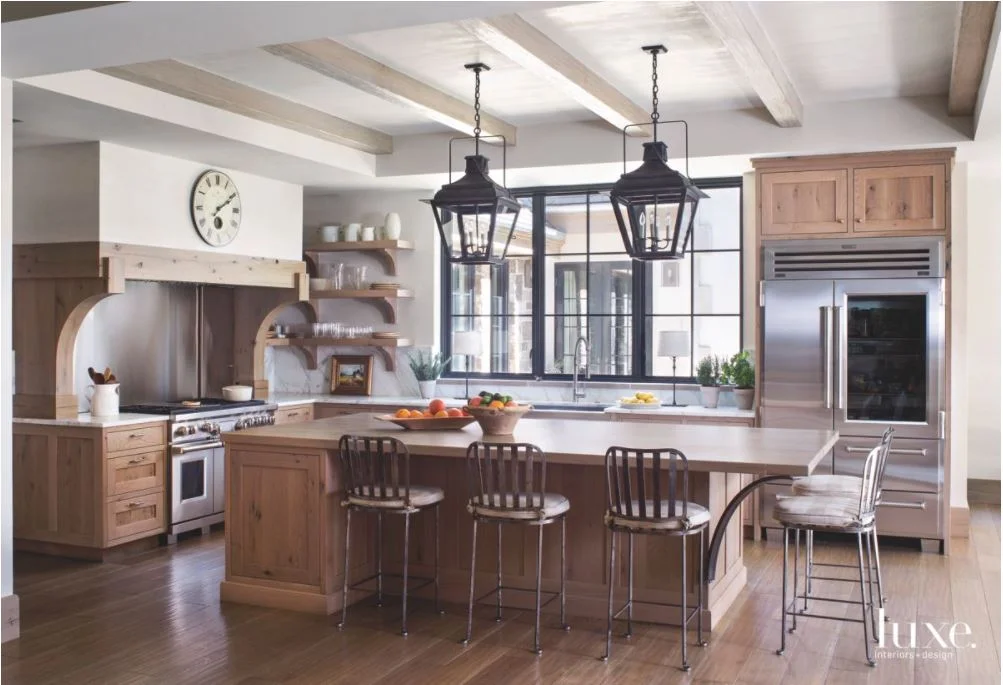 FUSION Light and Design