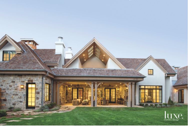 FUSION Light and Design