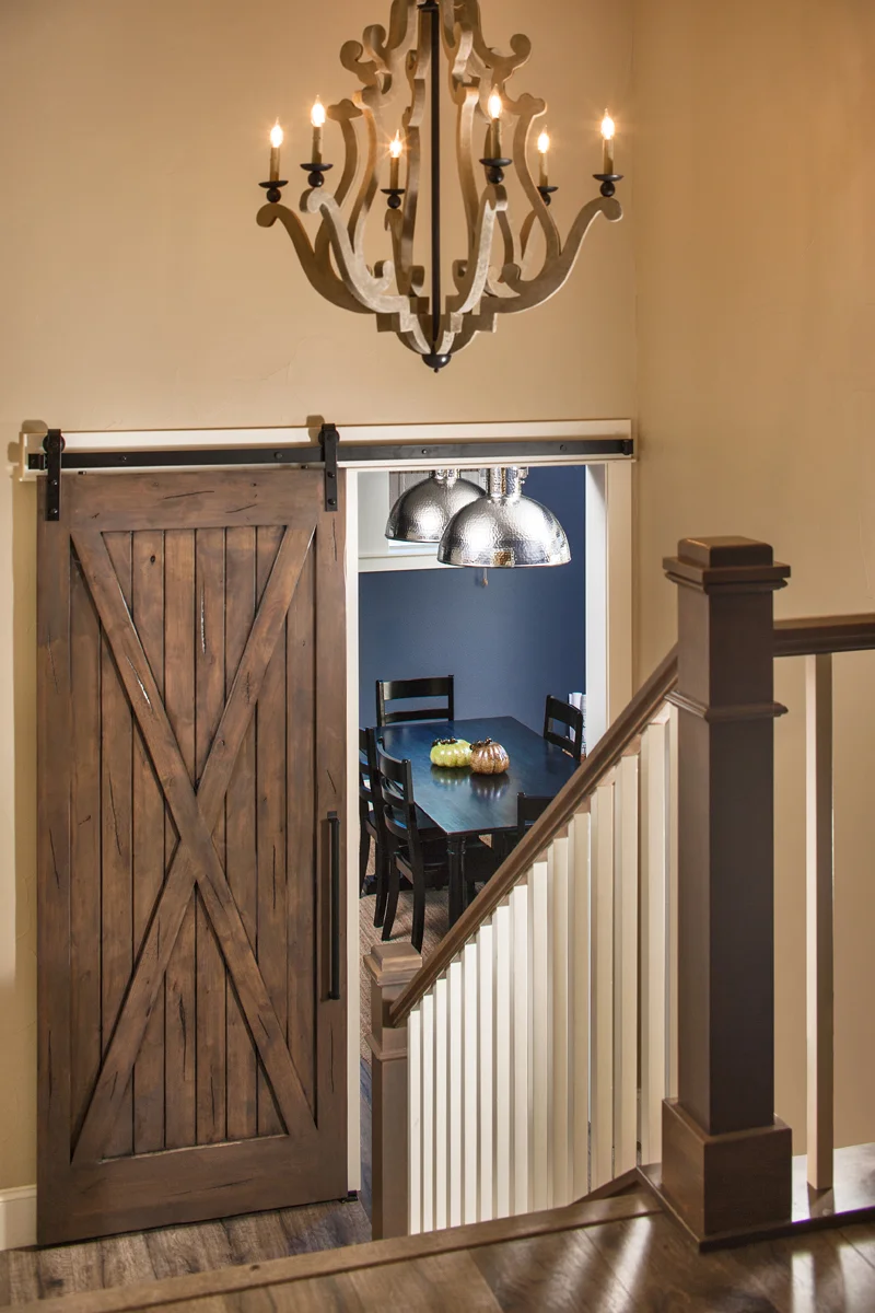 FUSION Light and Design