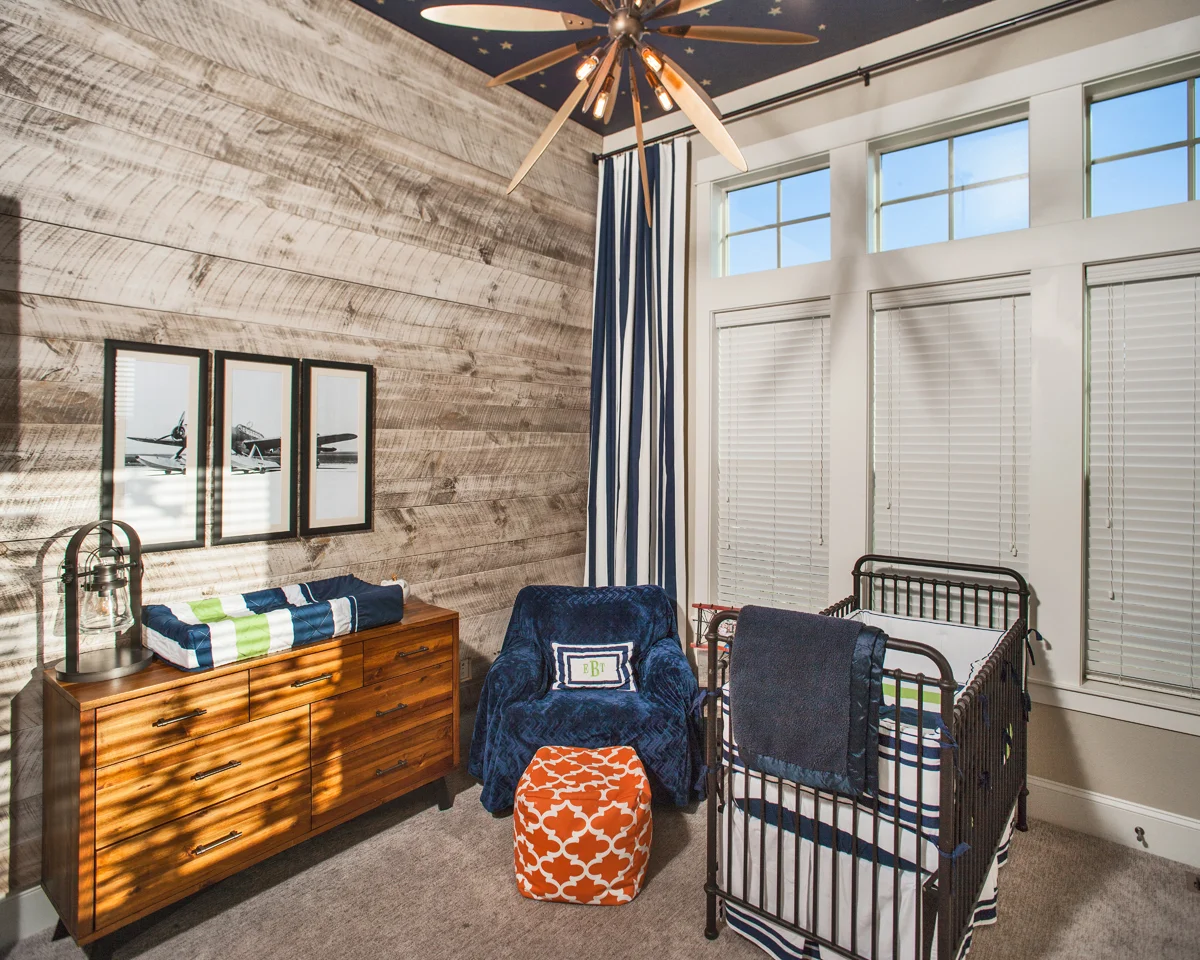 FUSION Light and Design