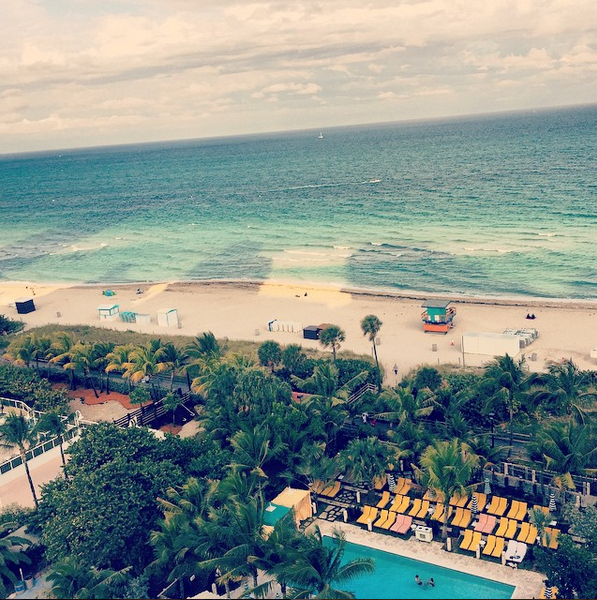 Cool Job Alert: Fiona Boyce, Director of Social Media + Brand Content ...