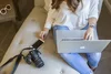 Instagram 101: 5 Quick Ways To Grow Your Following — Create & Cultivate