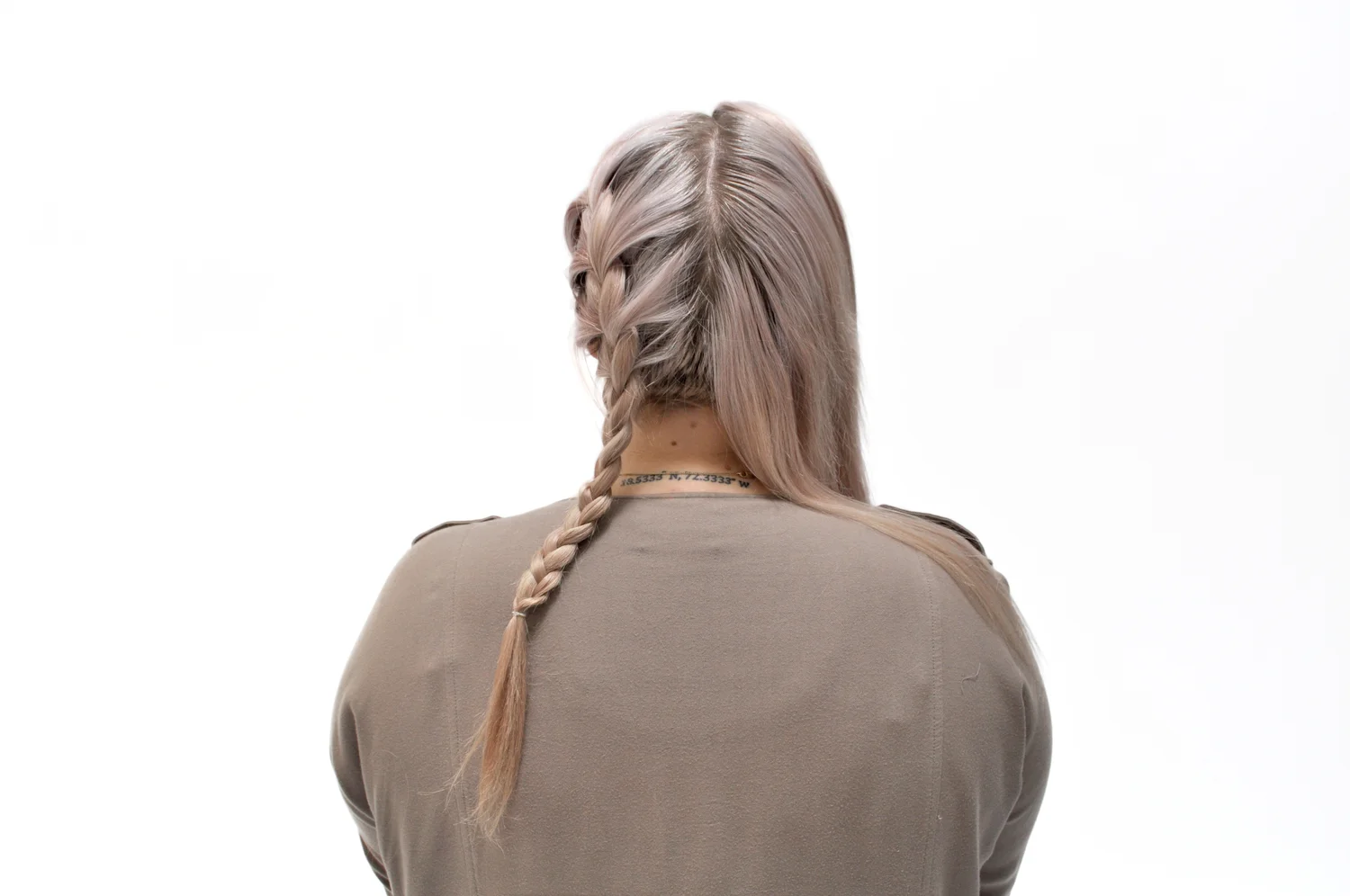 Mane Attraction: 3 Hairstyles to Rock at the Office — Create & Cultivate