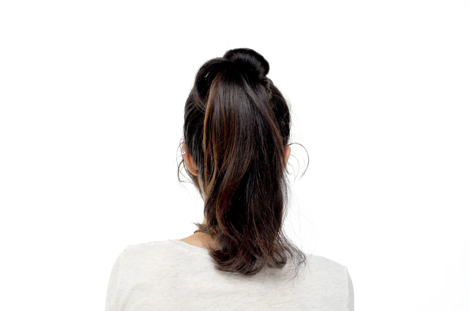 Mane Attraction: 3 Hairstyles to Rock at the Office — Create & Cultivate