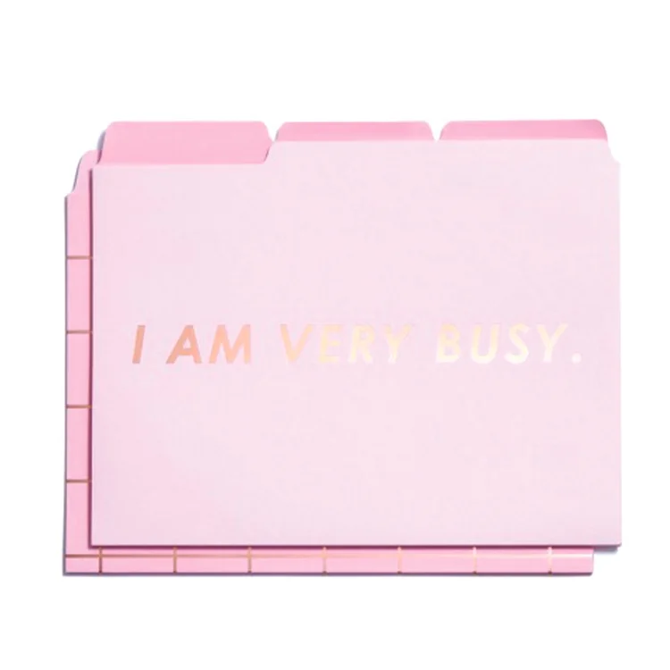 Lulu & Georgia Founder Shares How to Style Your Desk For Max Output ...