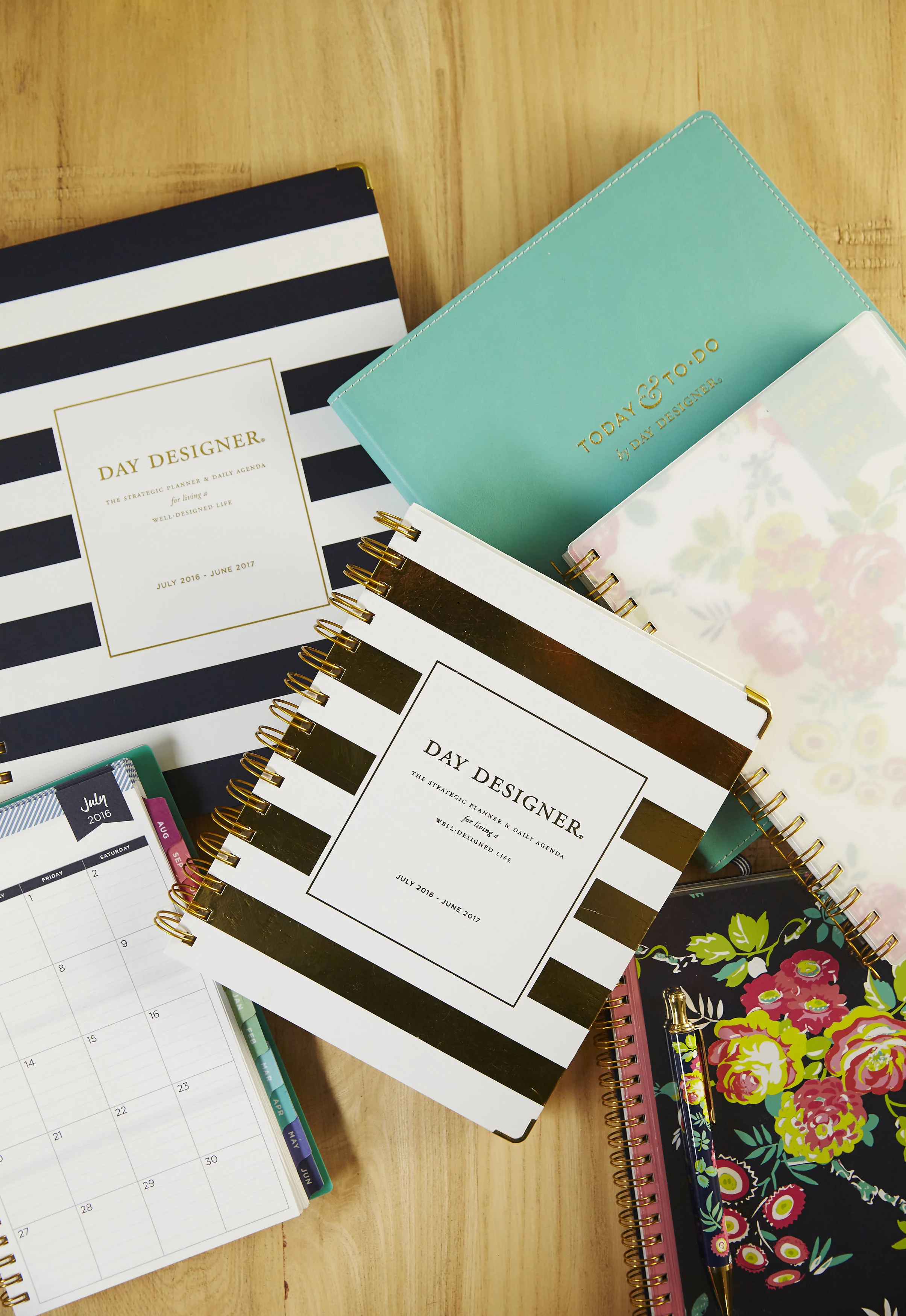 How To Design Your Day and Plan Well In 4 Steps — Create + Cultivate