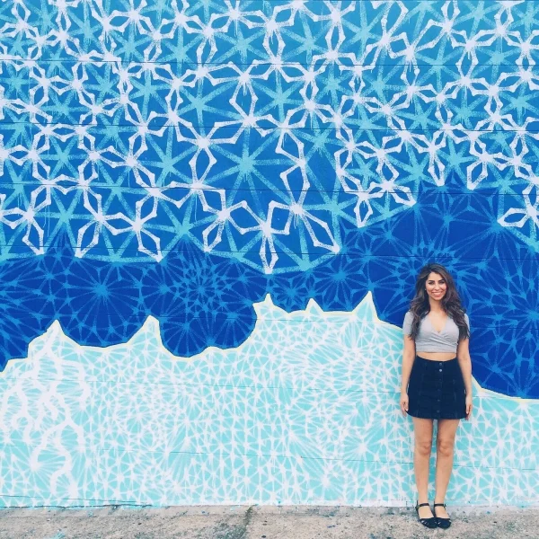 11 Best Atlanta Street Art Walls — Create & Cultivate