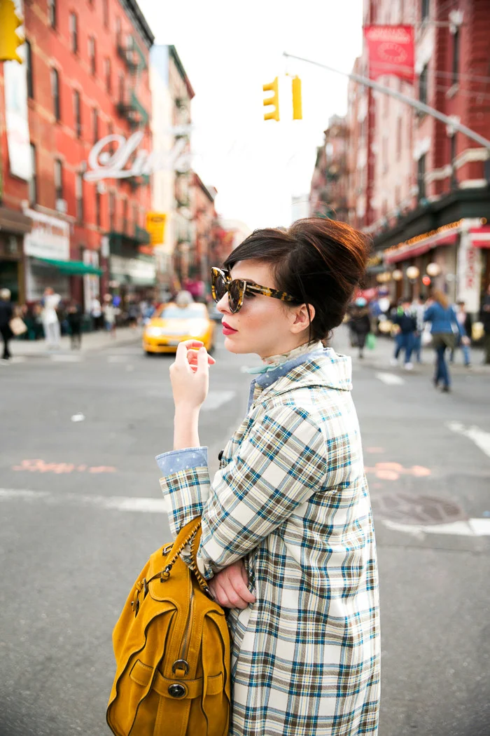 Weighing the Pros and Cons of Job Hopping — Create & Cultivate