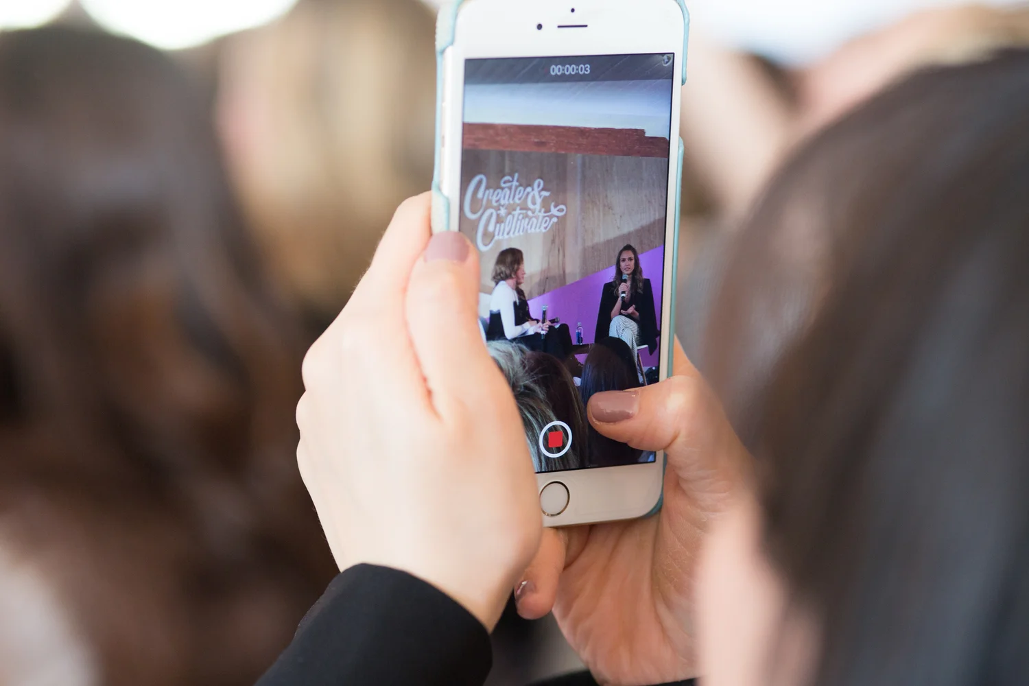 The 5 Best Free Apps to Help Your Job Hunt Now — Create + Cultivate