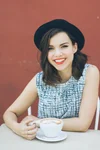 What Success & Authenticity Mean to YouTube Star Ingrid Nilsen — Create ...