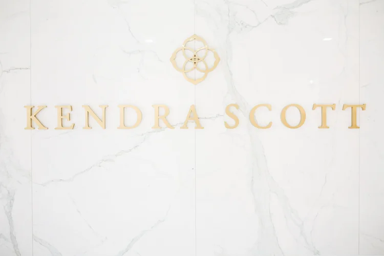 An Exclusive Look Inside Kendra Scott's Jaw-Dropping Austin HQ — Create ...