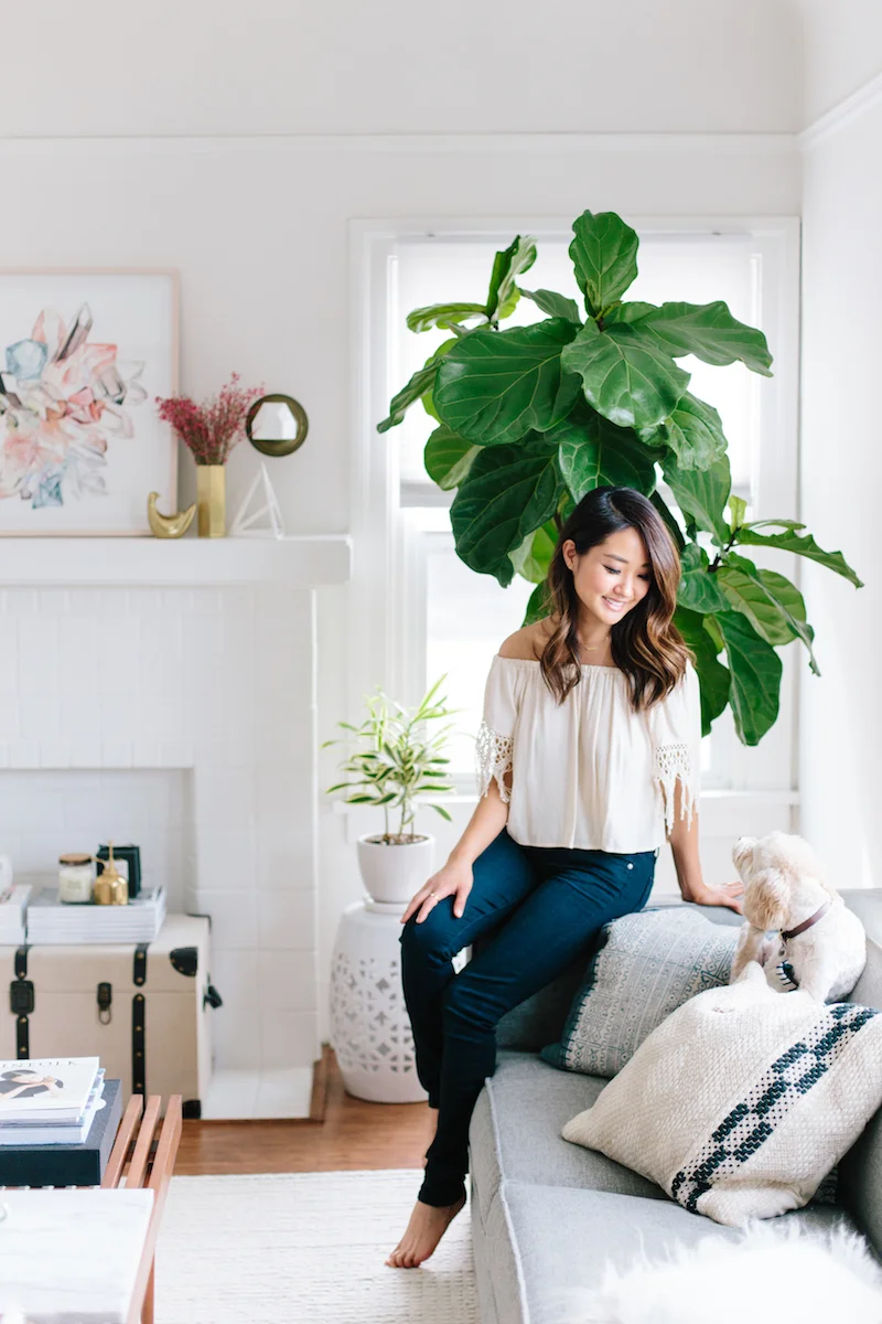 The Importance of IRL in an Online World — Create & Cultivate