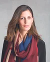 Create & Cultivate 100: Entrepreneur: Soraya Darabi — Create & Cultivate