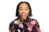 Create & Cultivate 100: Entrepreneur: Erica Chidi — Create & Cultivate