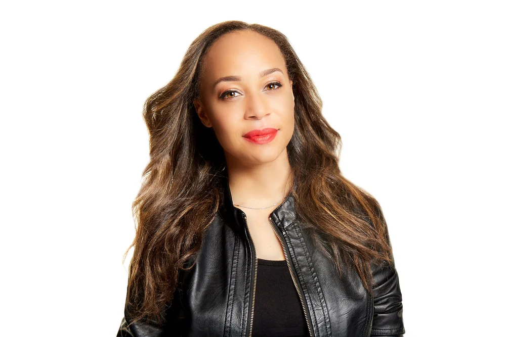 Create & Cultivate 100: Entrepreneur: Morgan DeBaun — Create & Cultivate
