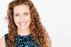 Create & Cultivate 100: Entrepreneur: Lisa Sugar — Create & Cultivate