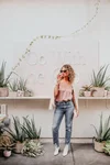 4 Beauty Bloggers Share What Beauty Means to Them — Create & Cultivate