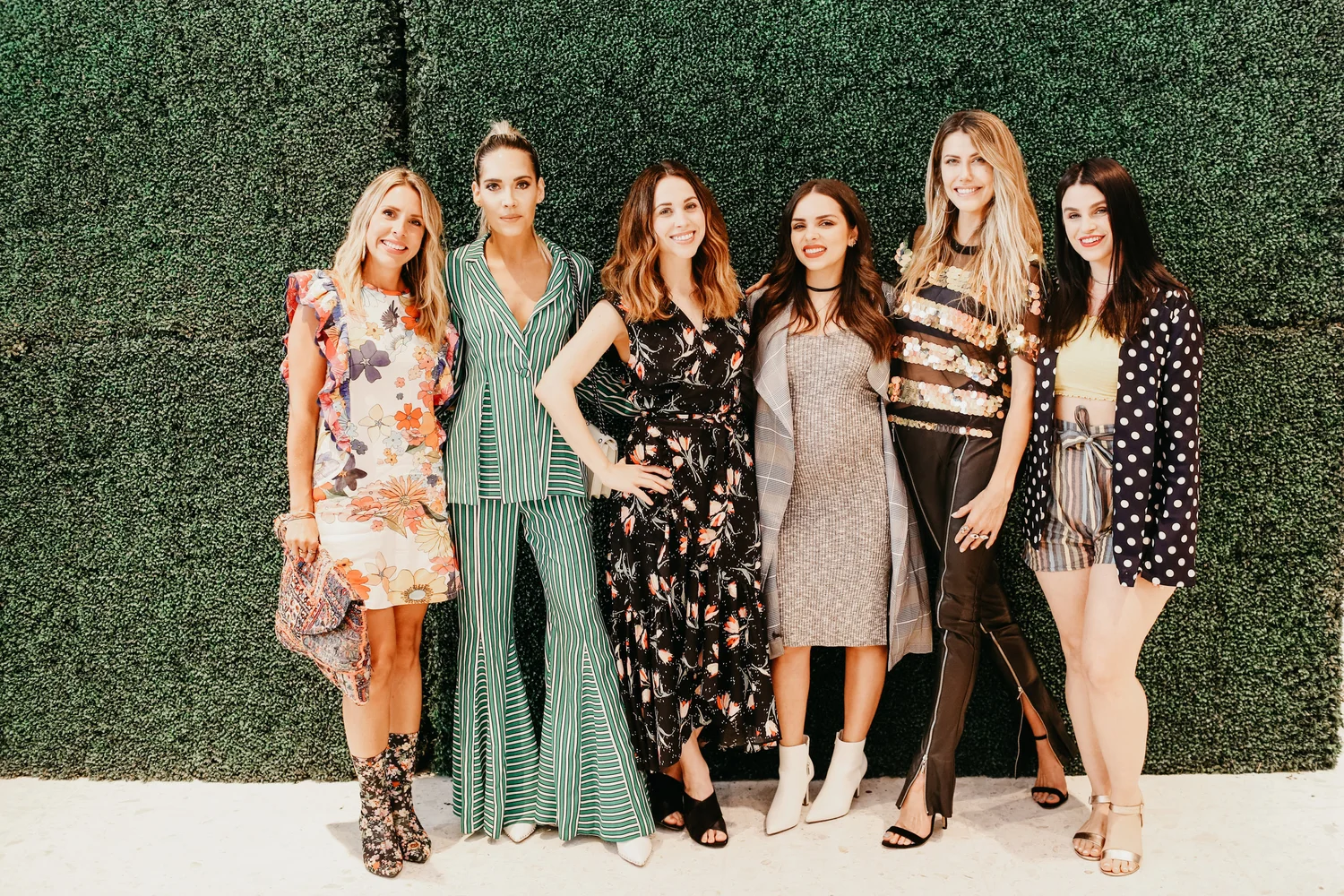Influencers Share How to Celebrate Confidence and Beauty — Create ...