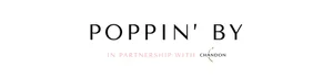 Poppin' By: Meet Paloma Jonas, Lingerie Designer Who Believes in the ...