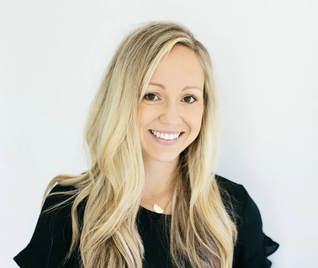 A Skincare Brand Founder & CEO Breaks Down The Importance of Clean ...