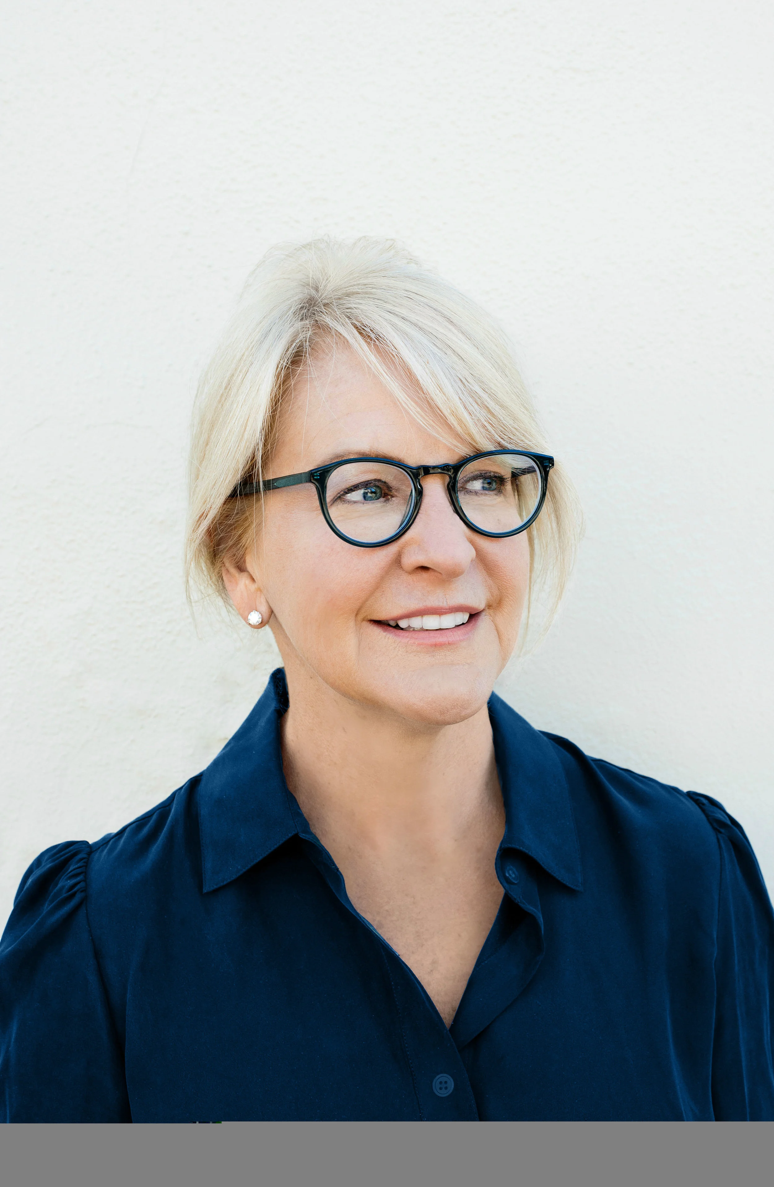 Serena & Lily's CEO Shares How Women Can Stay Confident at Work ...