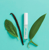 This Skincare Line Founder Shares How She Stays Innovative After 35 ...