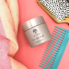 This Skincare Line Founder Shares How She Stays Innovative After 35 ...