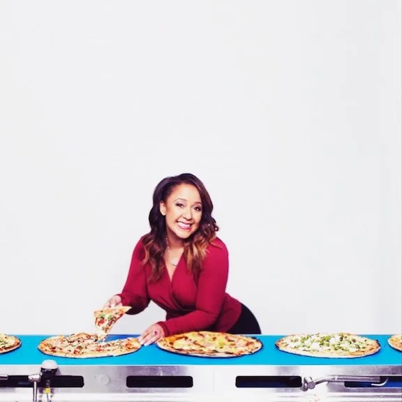 Making Moves: New Books, Award Noms, & Netflix Movie Magic — Create ...