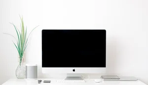 15 Signs to Step It Up at Work — Create & Cultivate