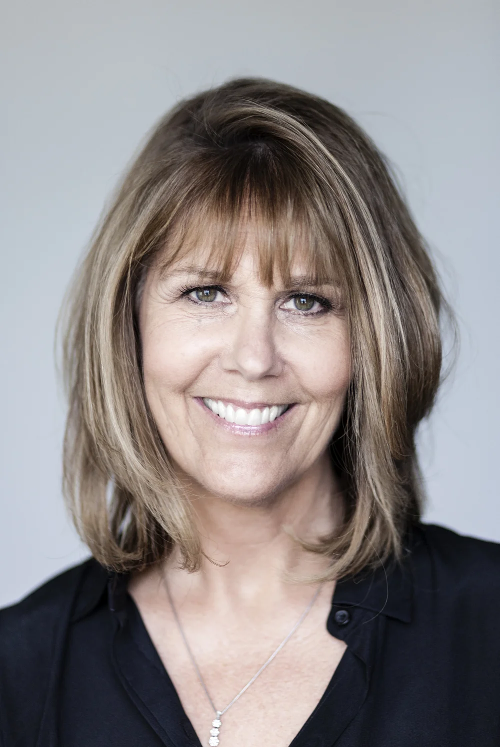 How This Production Company Founder Is Sharing Authentic Stories in ...