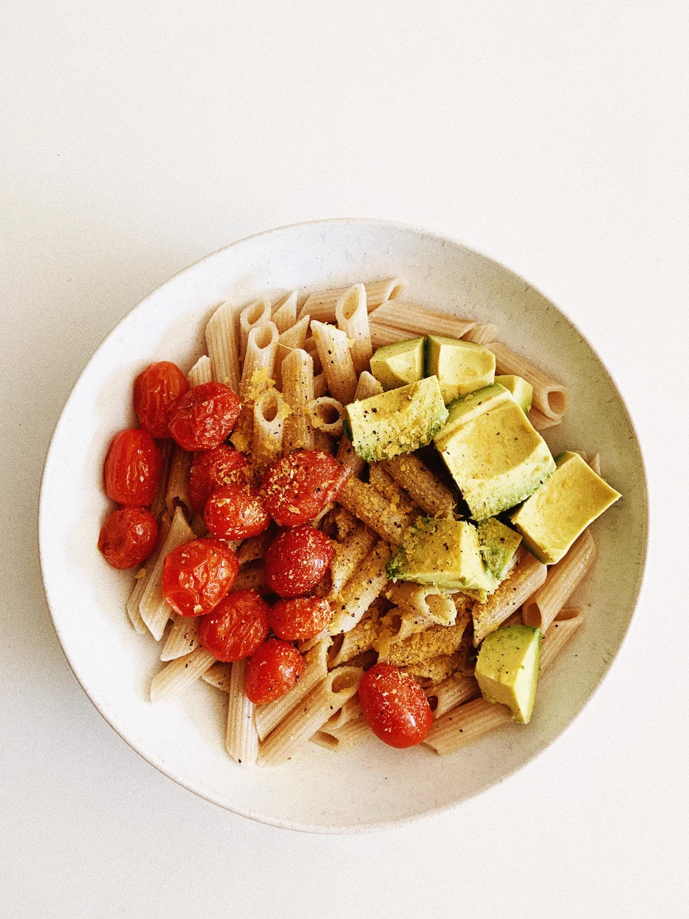 3 Quick and Easy Recipes to Make When You're Too Busy to Cook — Create ...