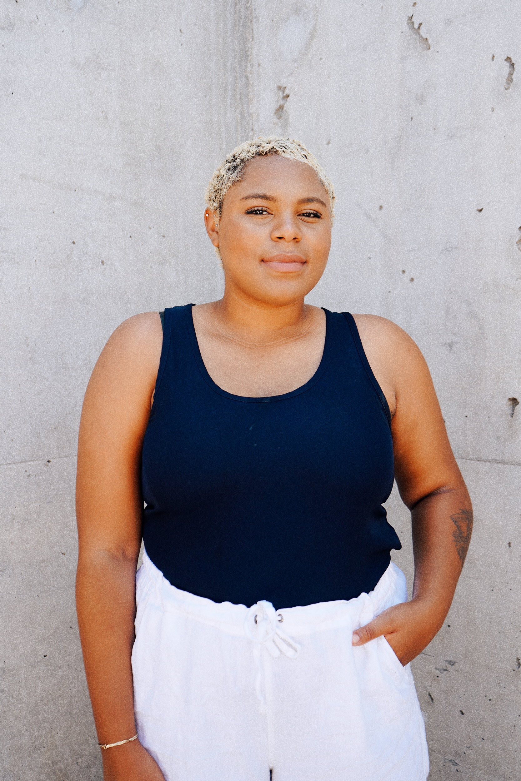 Timberland Is Calling on the Next-Gen of Conscious Creators to Put the ...